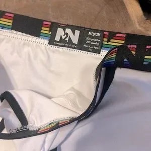 N2N Bodywear | Underwear & Socks | N2n Bodywear | Poshmark